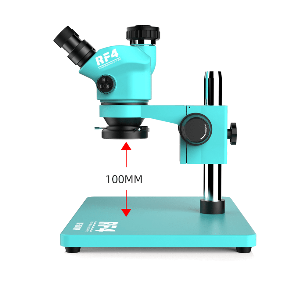 Home - Ramraj Repair Tools